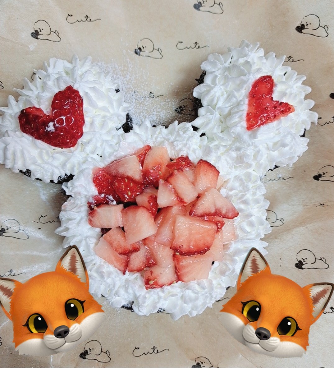 【ダイソー】2/14 100均パトロール戦利品まとめ♡韓国っぽコスメ新商品登場！ | Jocee@最新ニュース