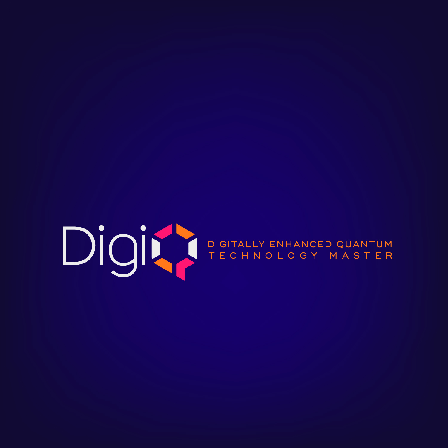 DigiQ (@DigiQMaster) / Twitter