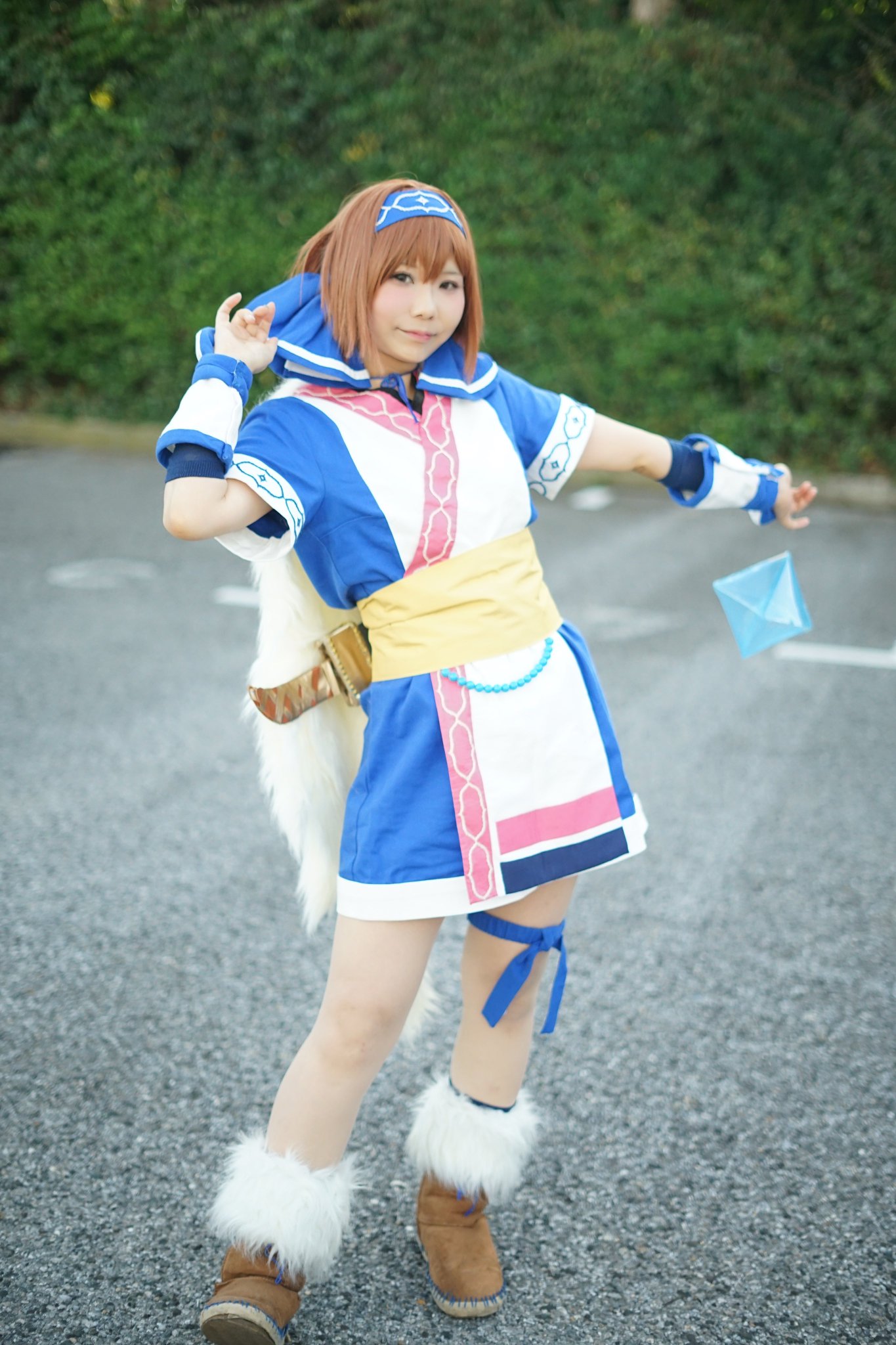 Fo7Pwr8aIAE3U8d.jpg:large Fo7Pwr8aIAE3U8d.jpg:large