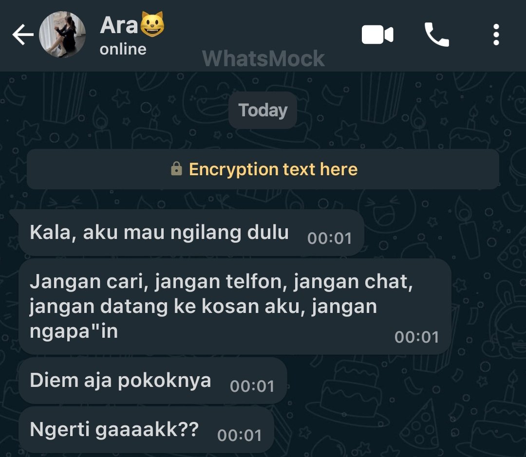 𝓭𝓮𝓸. on Twitter: "Valentine's Day :: jaemin few tweets au https://t.co/L1CUiu9Ylc" / Twitter