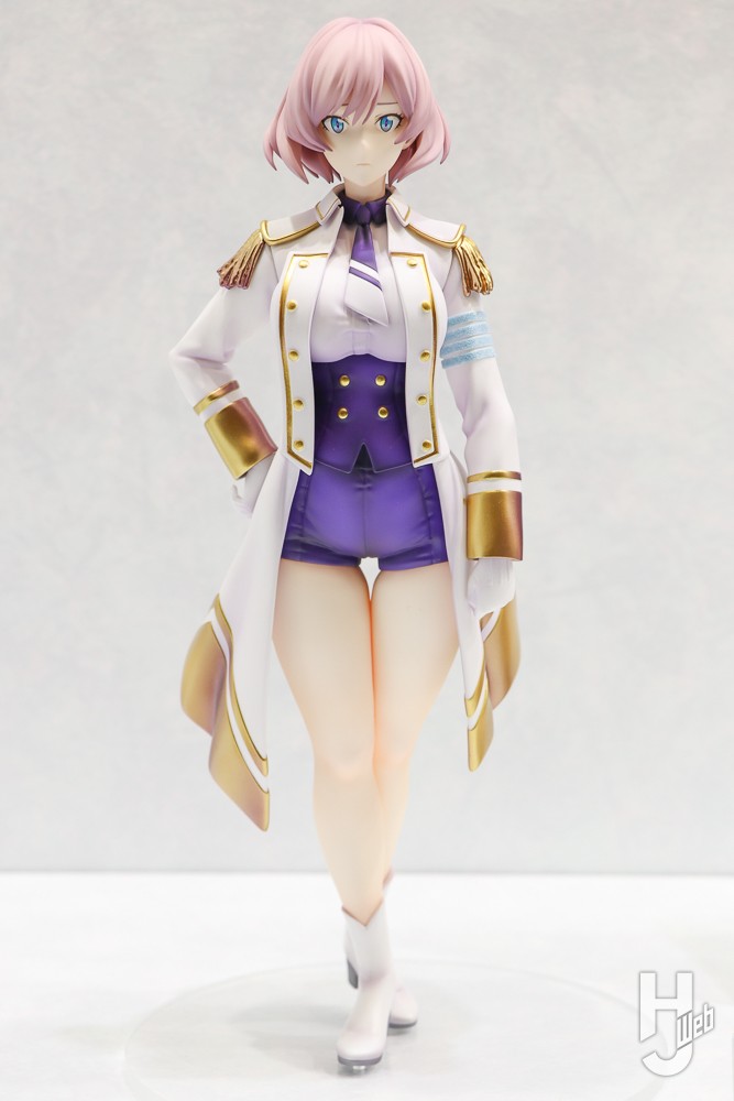 ホビージャパン編集部 on Twitter: "RT @Hobby_JAPAN_Web: 【#ワンフェス 2023[冬]】フォトレポートを更新！ アニプレックス、ユニオンクリエティブ ...