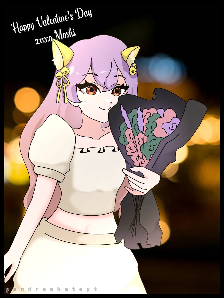 Moshi Vienna on Twitter: "“I would like to be the air that inhabits you for a moment only. I ...