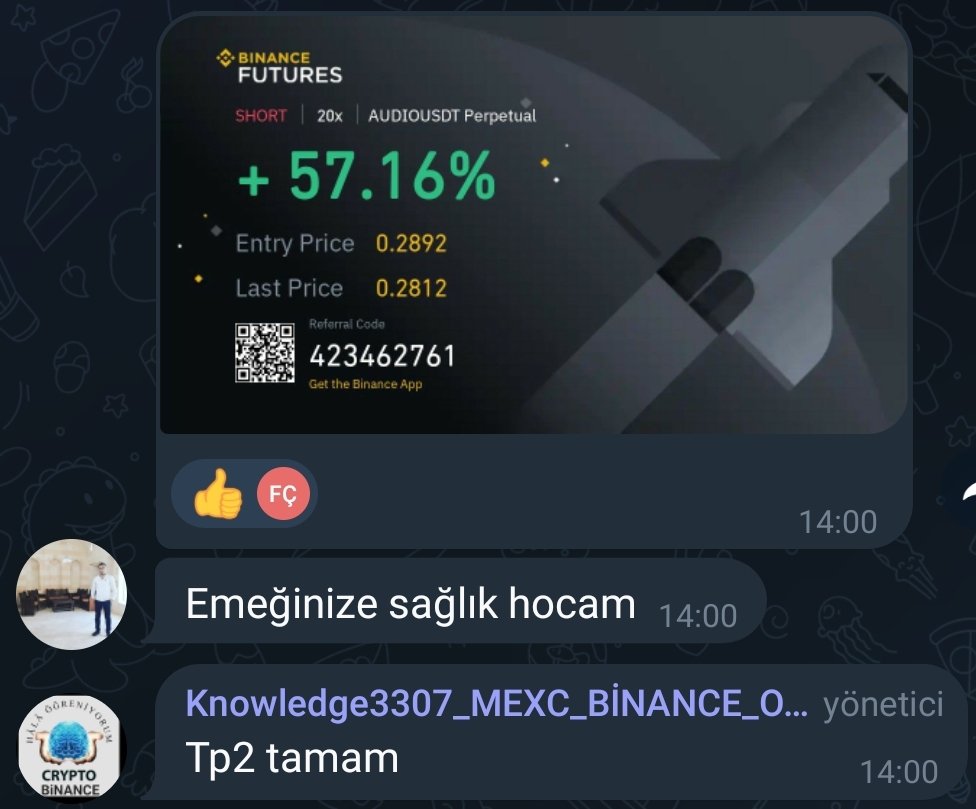 hala öğreniyorum... on Twitter: "Yaralarımızı sarmaya #kripto ile başladık. Sende aramıza katıl ...