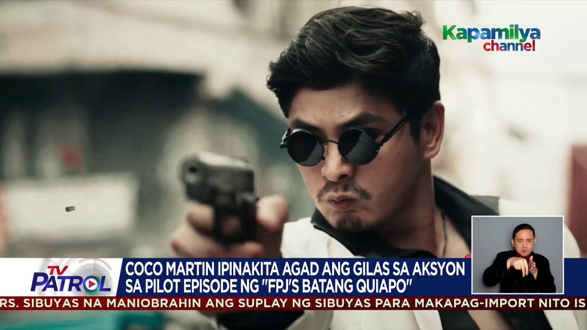 ABS-CBN News on Twitter: ABS-CBN News on Twitter: