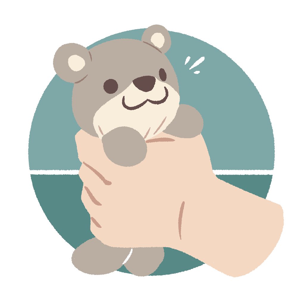 「Goodbye Tracetogether lol 」|Advosのイラスト