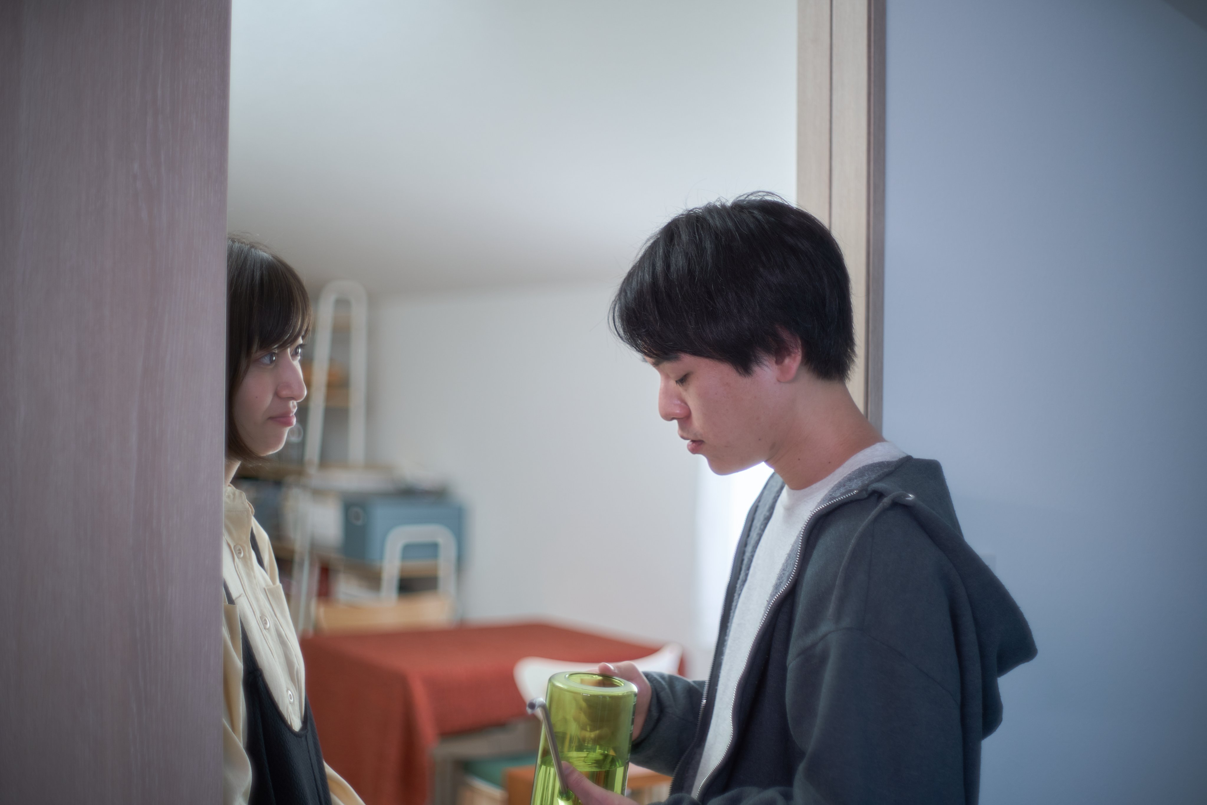 三澤拓哉 | Misawa Takuya (@_takuya_misawa) / Twitter