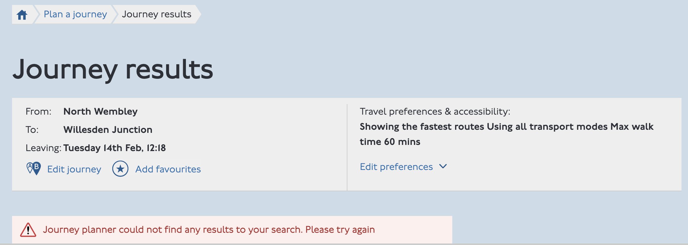TfL - happy Valentine's on Twitter: "@MsDiamondPearl Hi Diamond, apologies for the delayed ...