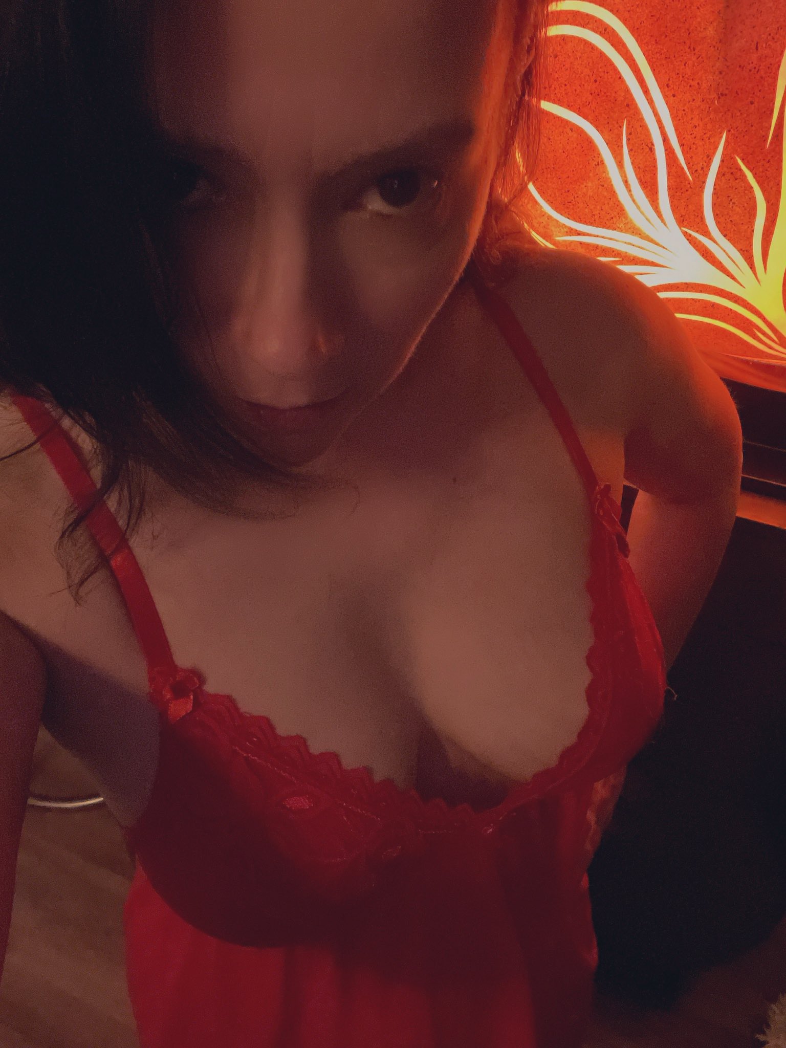 Fetbabe (free OF) on Twitter: "@devotedfriend72 You too #onlyfansgirl #nsfwtwt https://t.co ...