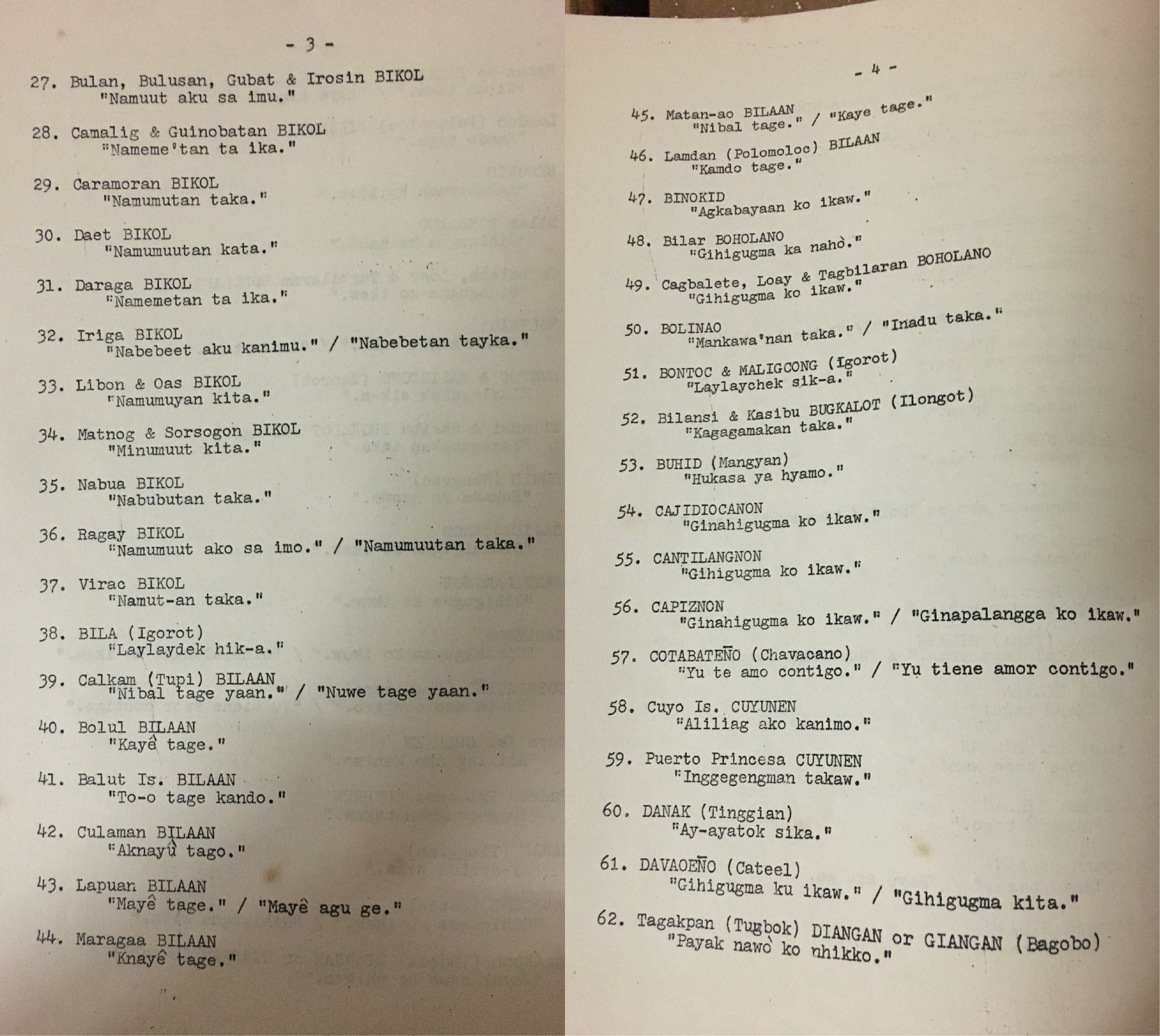 GMA News on Twitter: ""Samahan niyo rin kami...sa Lexicon Unpacked kung saan hihimayin nina Prop ...