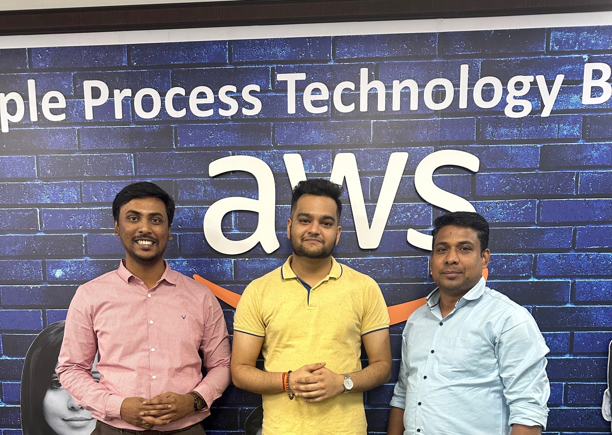 Applied Cloud Computing (@applied_cloud) / Twitter