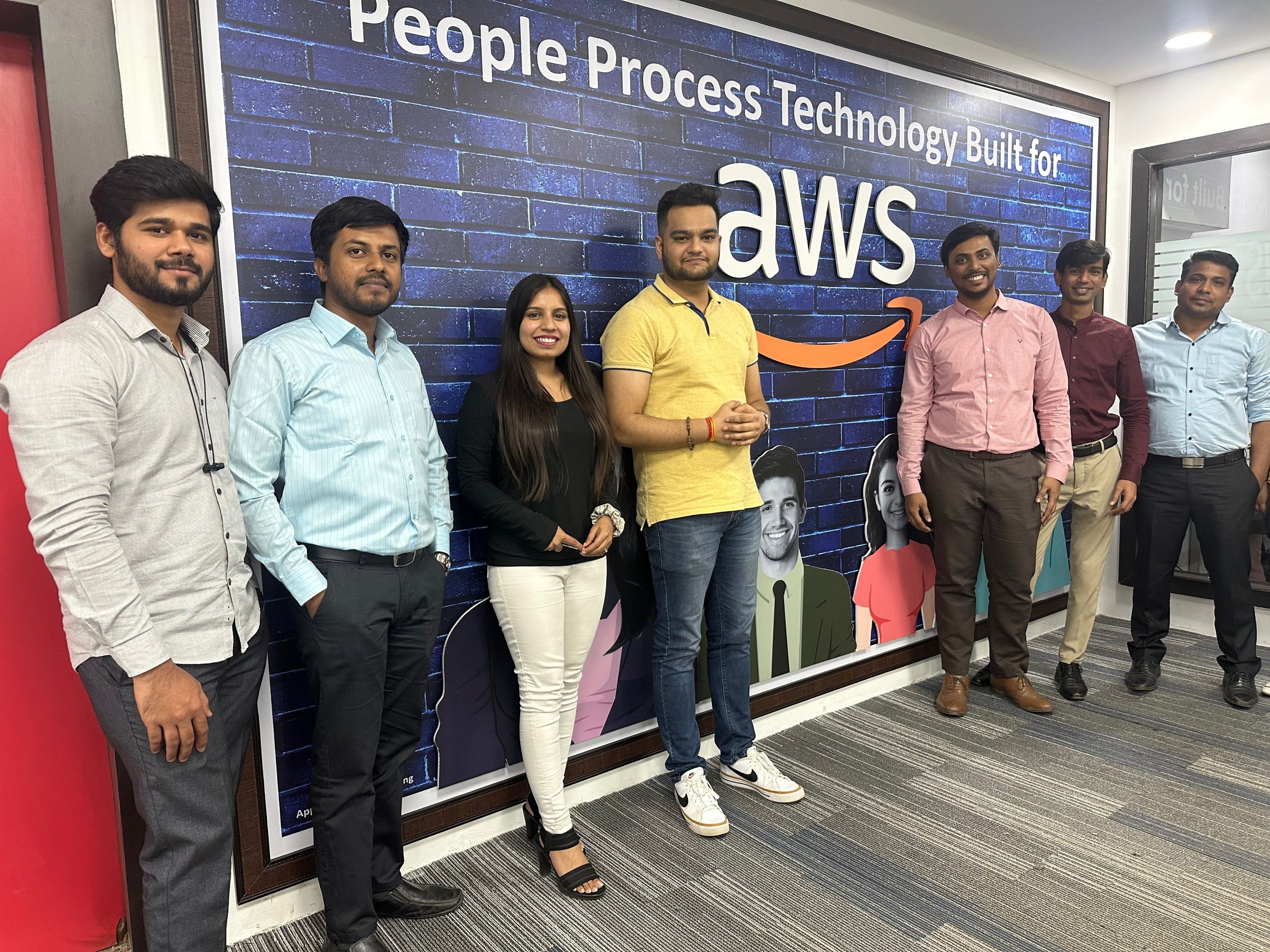 Applied Cloud Computing (@applied_cloud) / Twitter