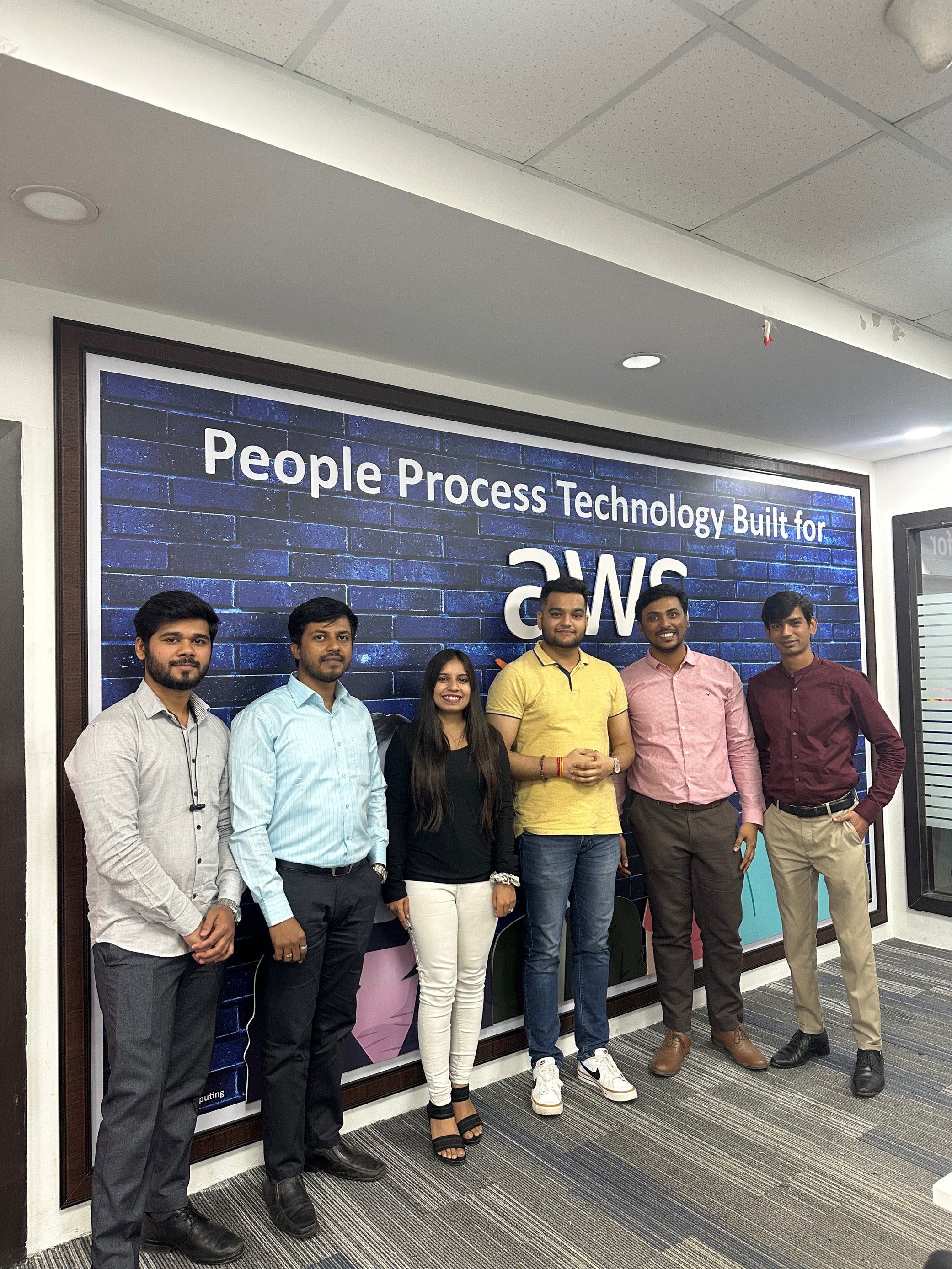 Applied Cloud Computing (@applied_cloud) / Twitter