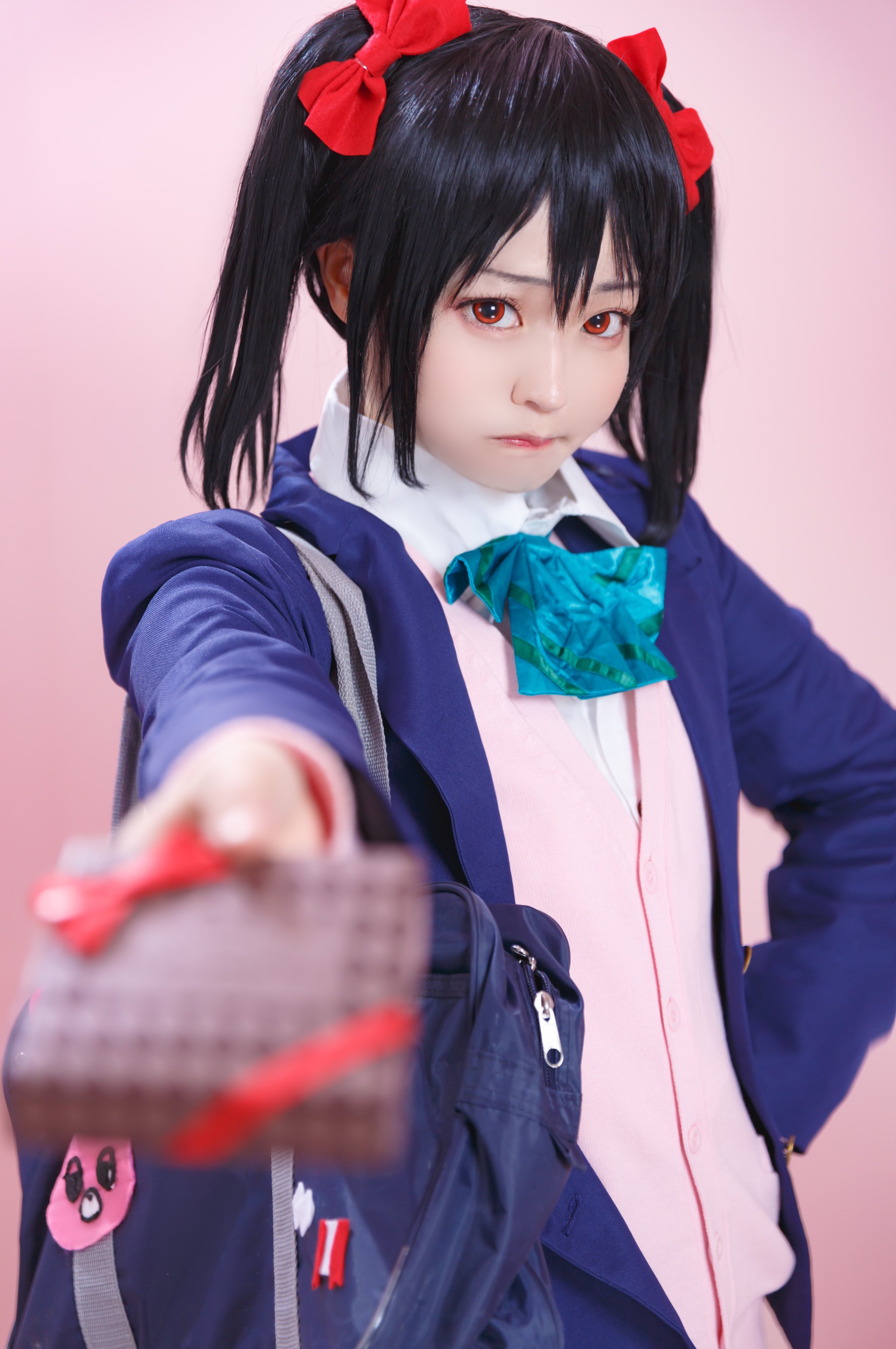 ひろきつー (@gunp_la02) / Twitter