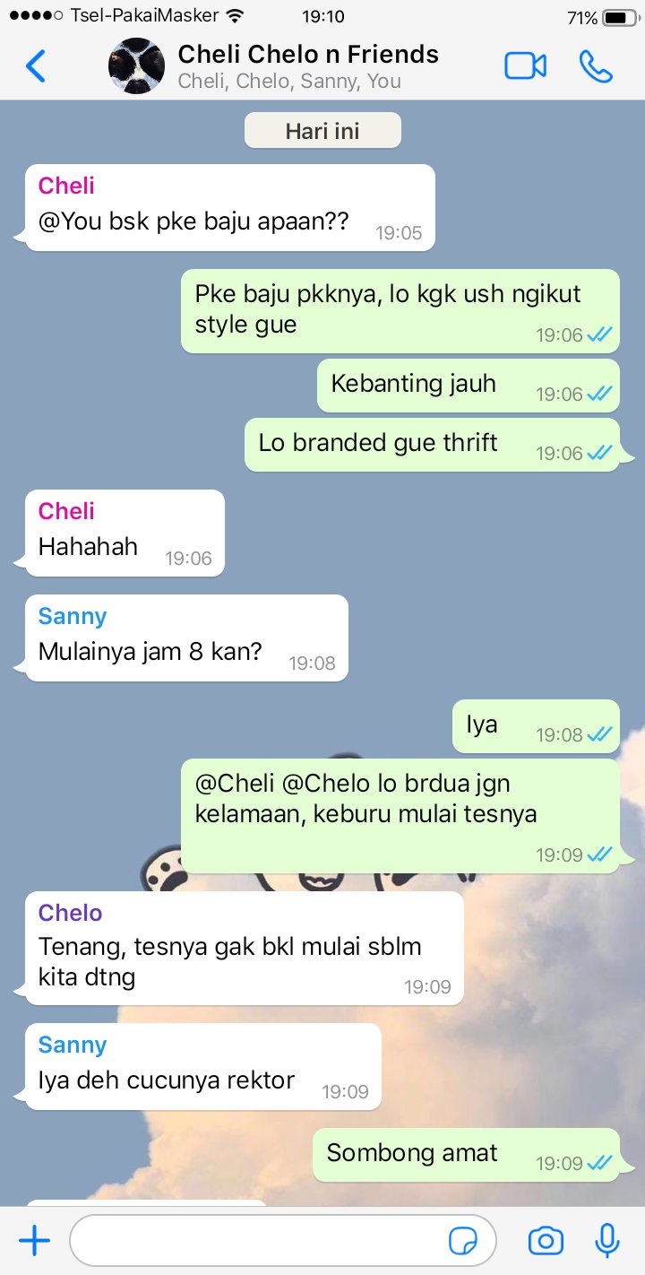 bbuy on Twitter: "009. H-1 https://t.co/4fmWtqjUmT" / Twitter