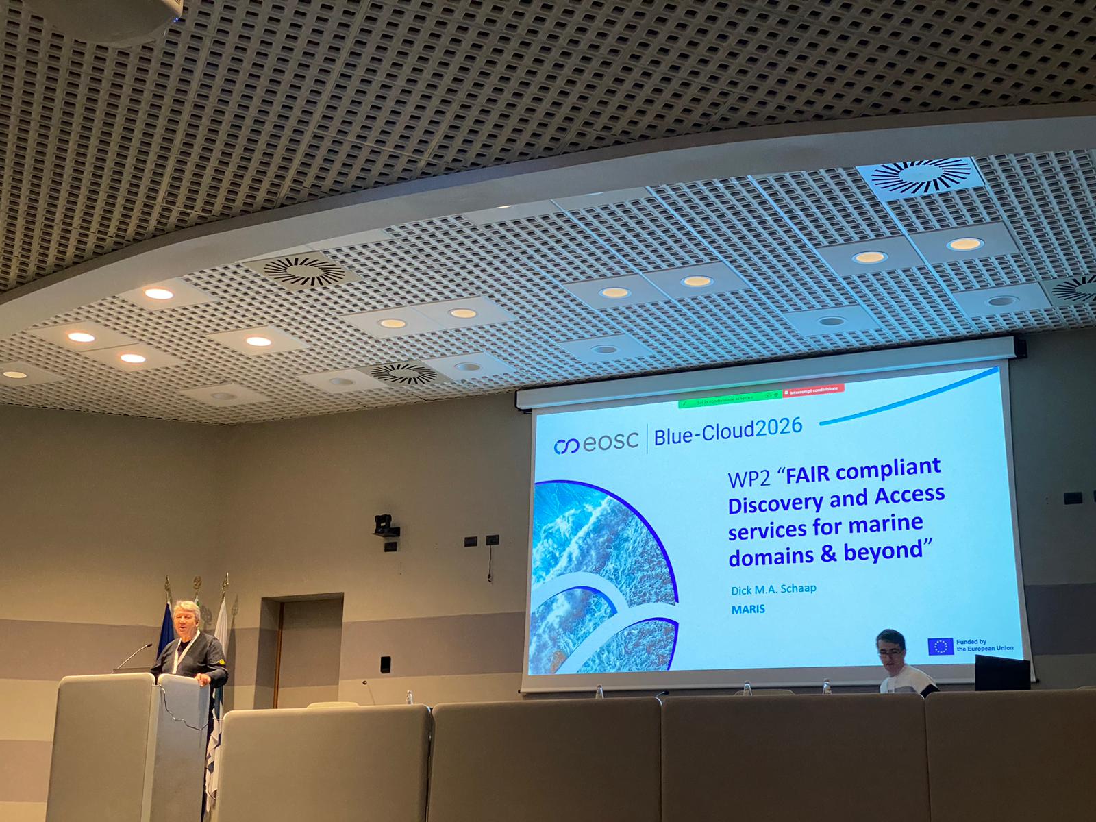 British Oceanographic Data Centre (@bodc) / Twitter