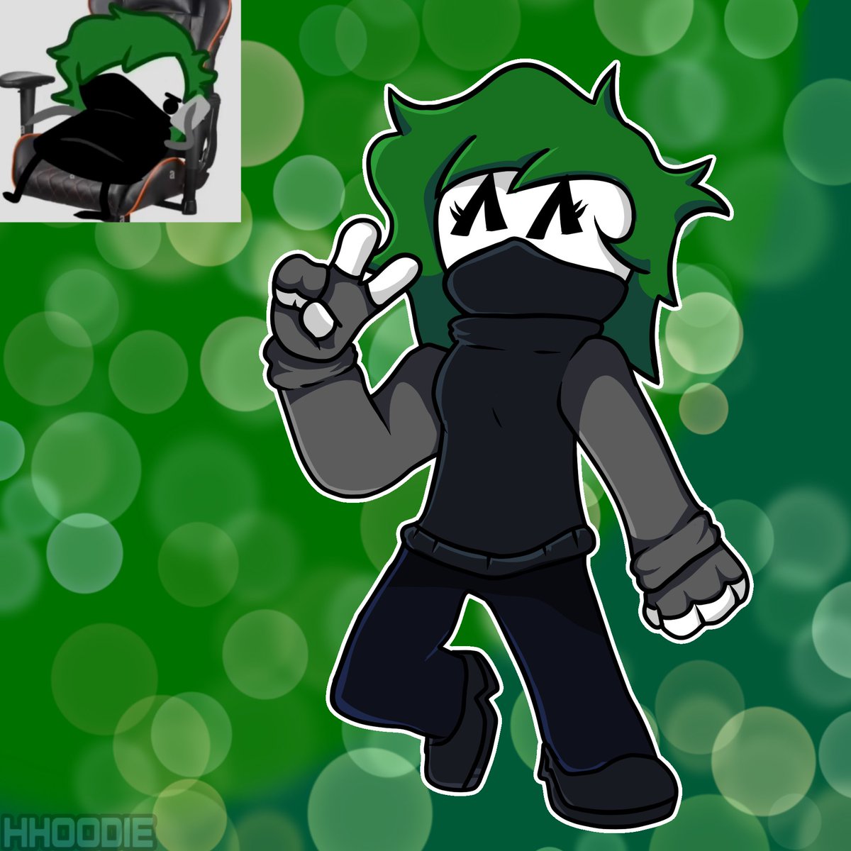 smokeebeefanartのTwitterイラスト検索結果(古い順)。