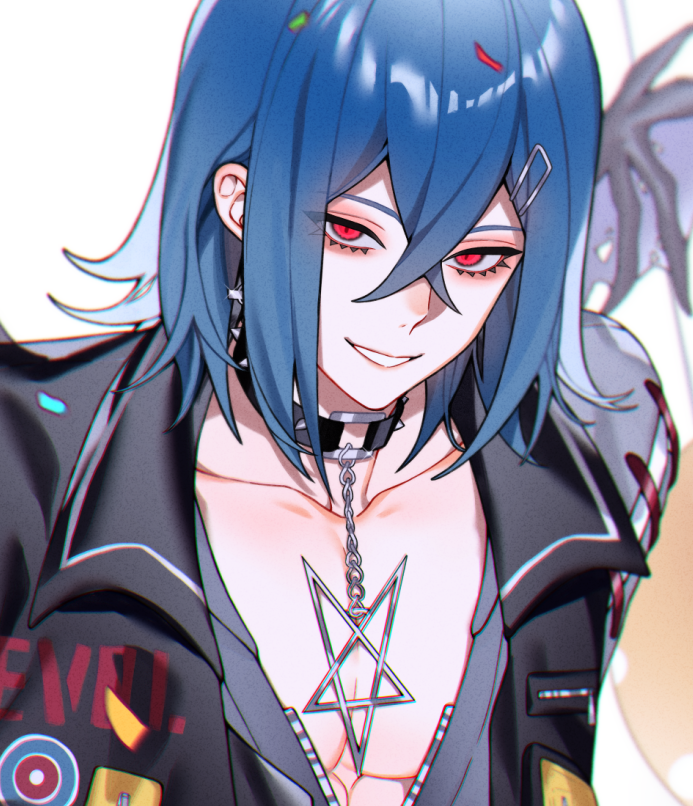 Nana πΈ Busy On Twitter Close Up
