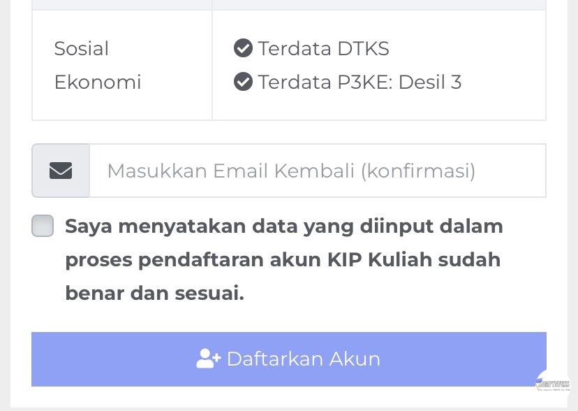BURUANN CEK PINNED!!— SBMPTNFESS on Twitter: BURUANN CEK PINNED!!— SBMPTNFESS on Twitter: