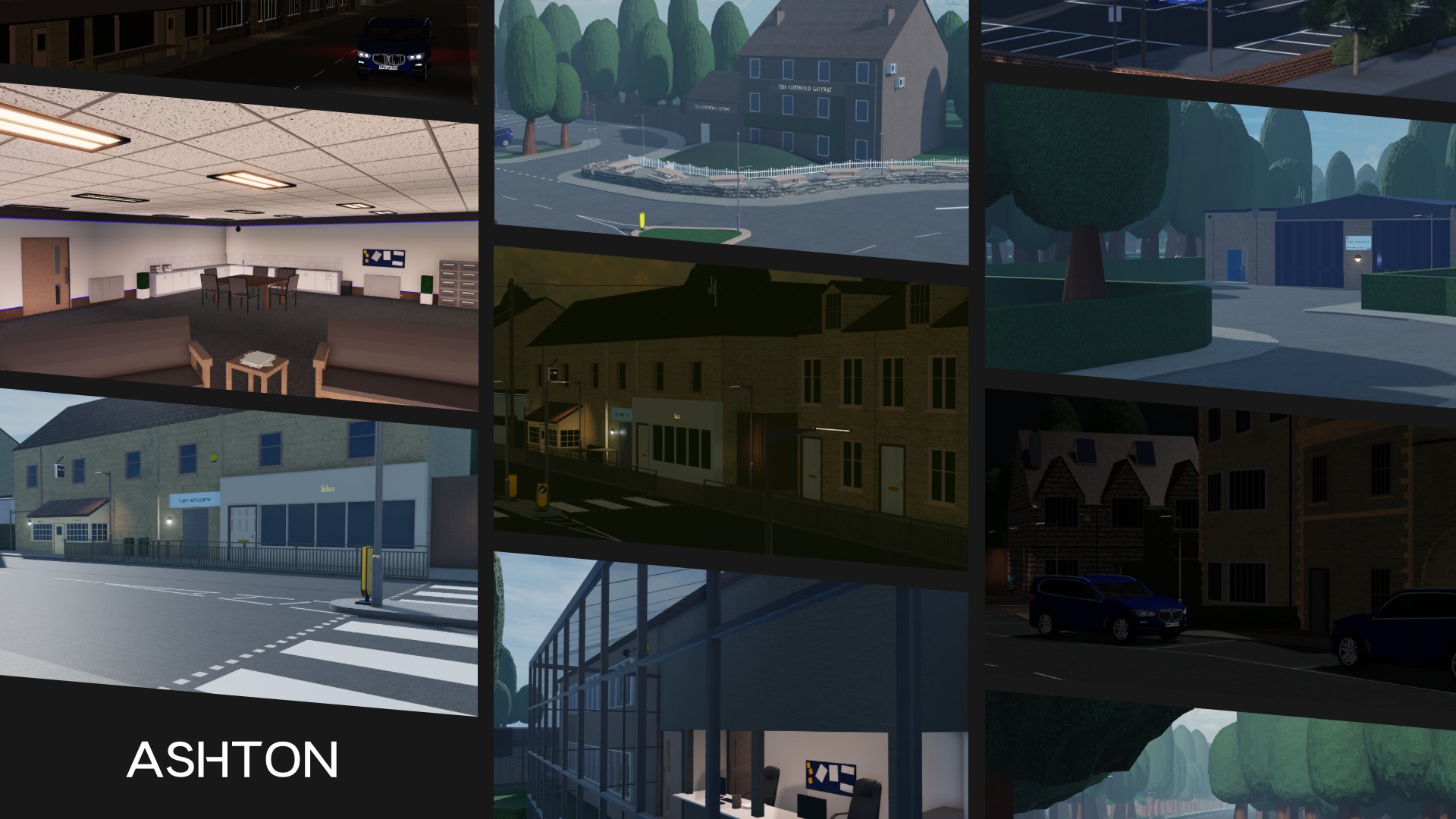 Dy1an Development (@Dy1anDev) / Twitter