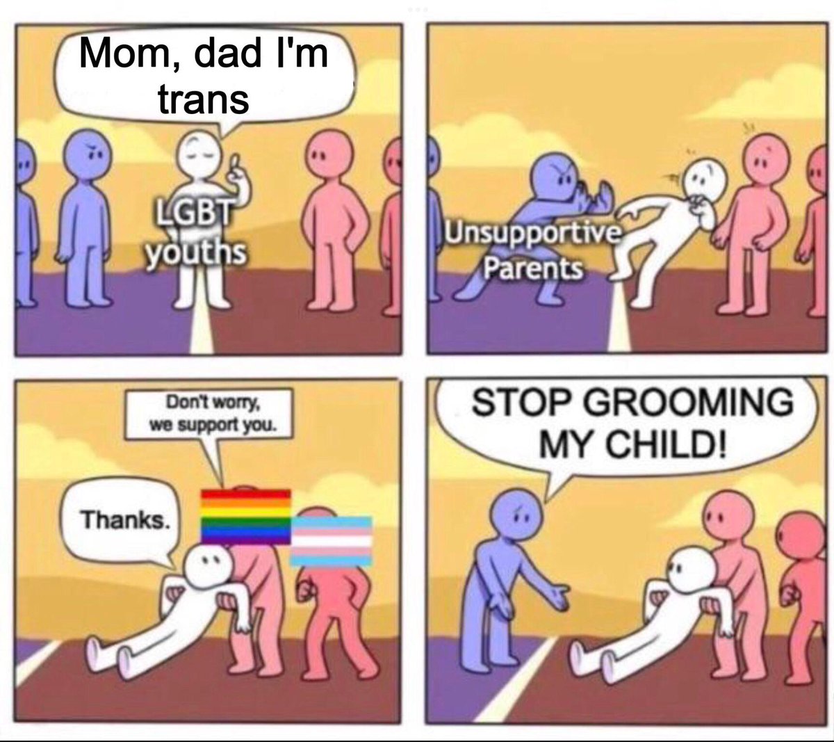 🏳️‍⚧️ Deimos 🏳️‍⚧️ on Twitter: "RT @Egg_irl_bot: Egg🤯irl (Gender Nonspecific Meme) https://redd ...