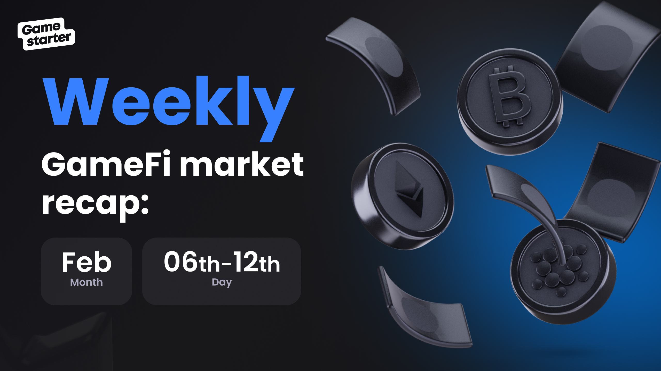 Gamestarter (@Gamestarter) / Twitter