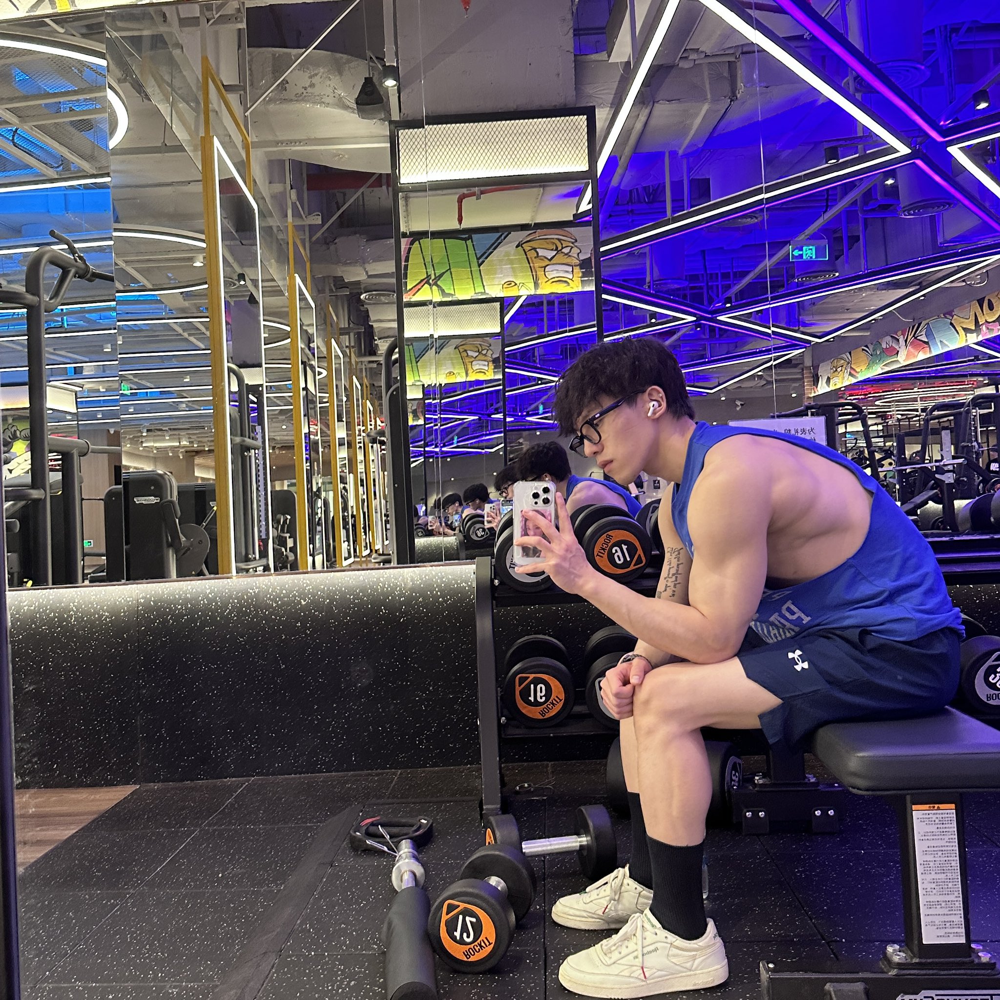 Foggle (@Foggle7) / Twitter