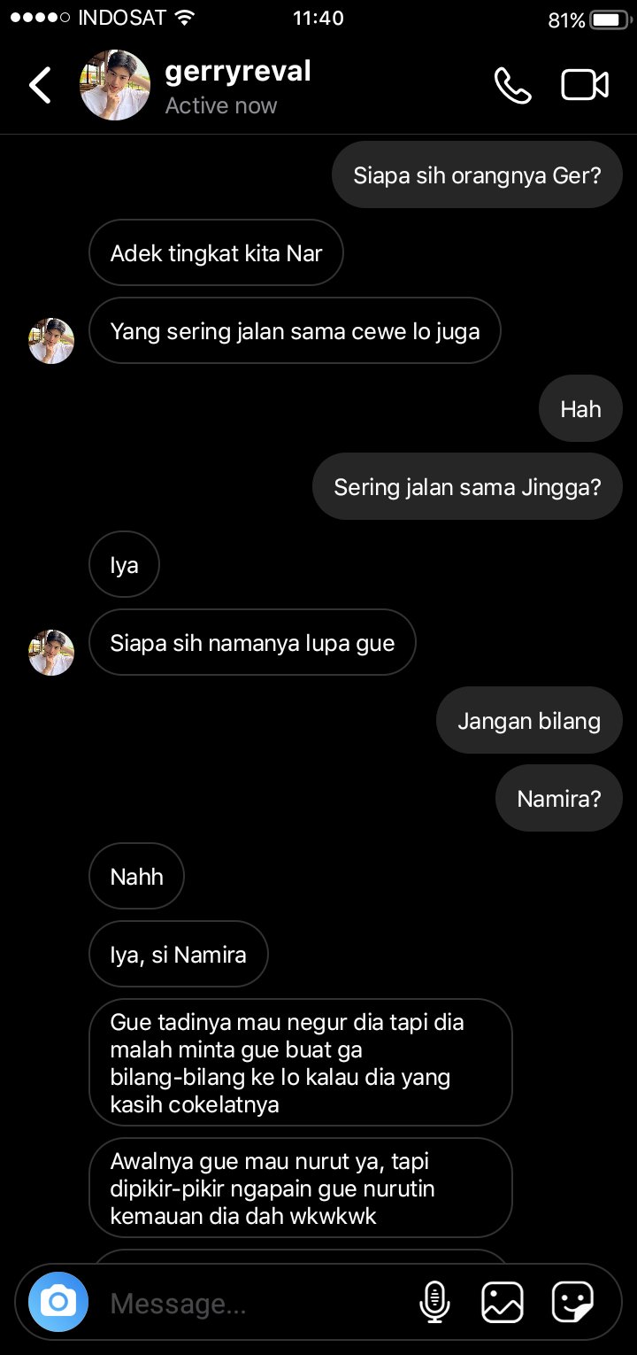 dev🌻jh few tweets📌 on Twitter: "Hati-hati https://t.co/wszSNkQ07J" / Twitter