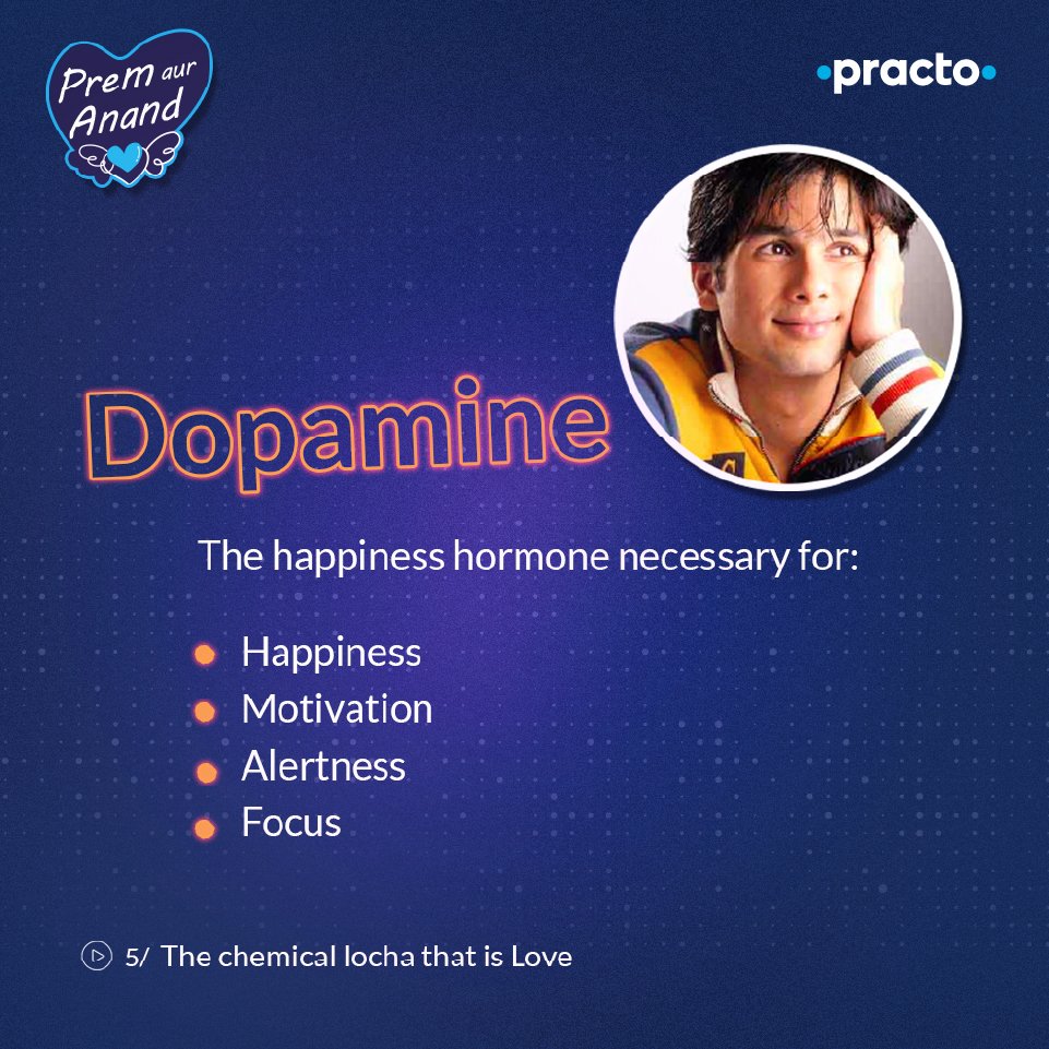 Practo (@Practo) / Twitter