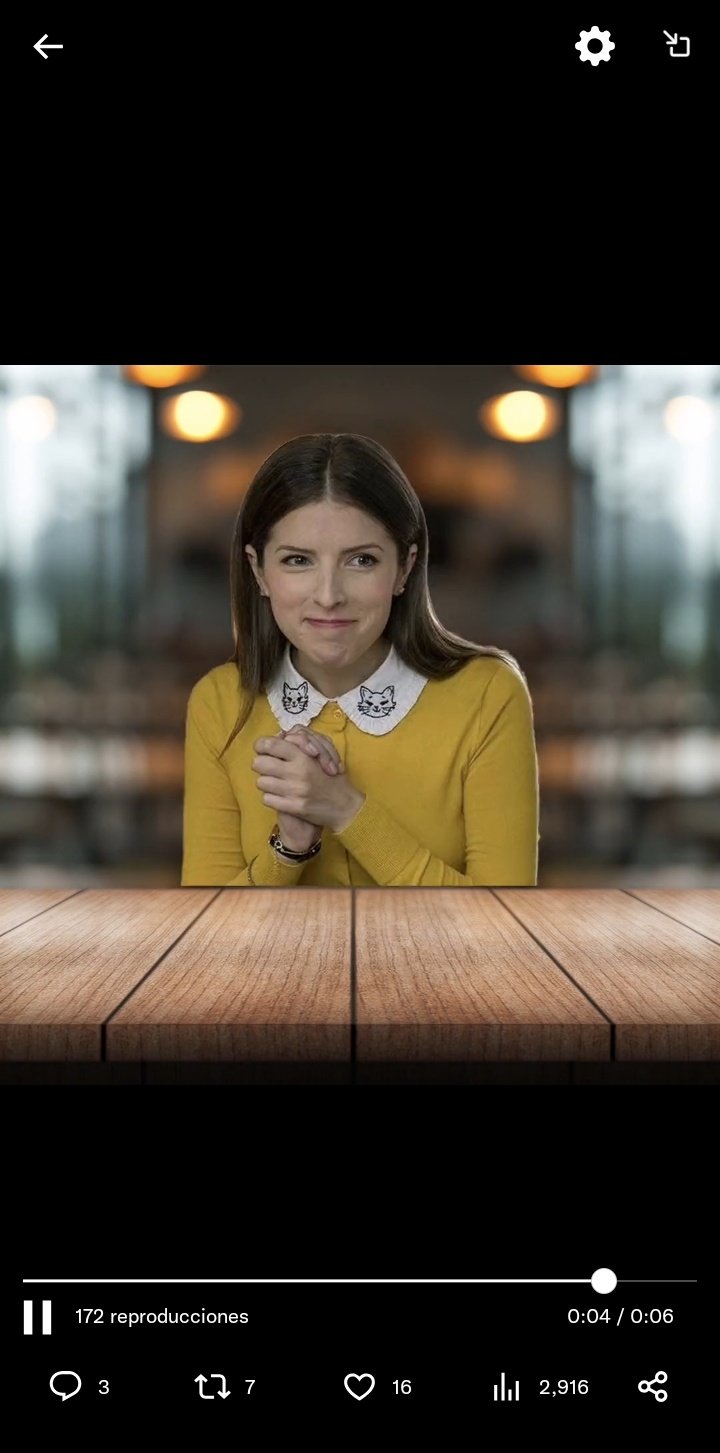 9GAG ️ Memeland on Twitter: "Screenshot to see who would be your dinner date tonight # ...