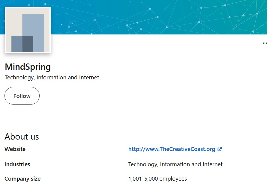 Jeffrey Epstein and Ghislaine Maxwell had Mindspring email addresses ...