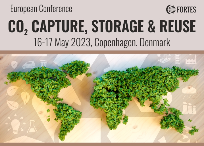 BiogasWorld on Twitter: BiogasWorld on Twitter: