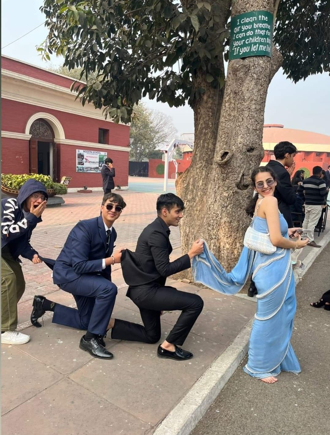 rish on Twitter: "farewell fr https://t.co/AqNqroerub" / Twitter