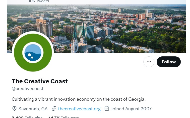 Jeffrey Epstein and Ghislaine Maxwell had Mindspring email addresses ...