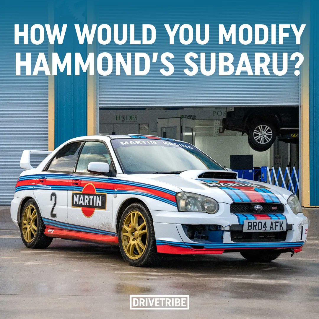 𓆙ᡕᠵ᠊ᡃ່࡚ࠢ࠘ ⸝່ࠡࠣ᠊߯᠆ࠣ࠘ᡁࠣ࠘᠊᠊ࠢ࠘𐡏 ☠︎ on Twitter: "RT @DRIVETRIBE: What shall we do with Richard ...