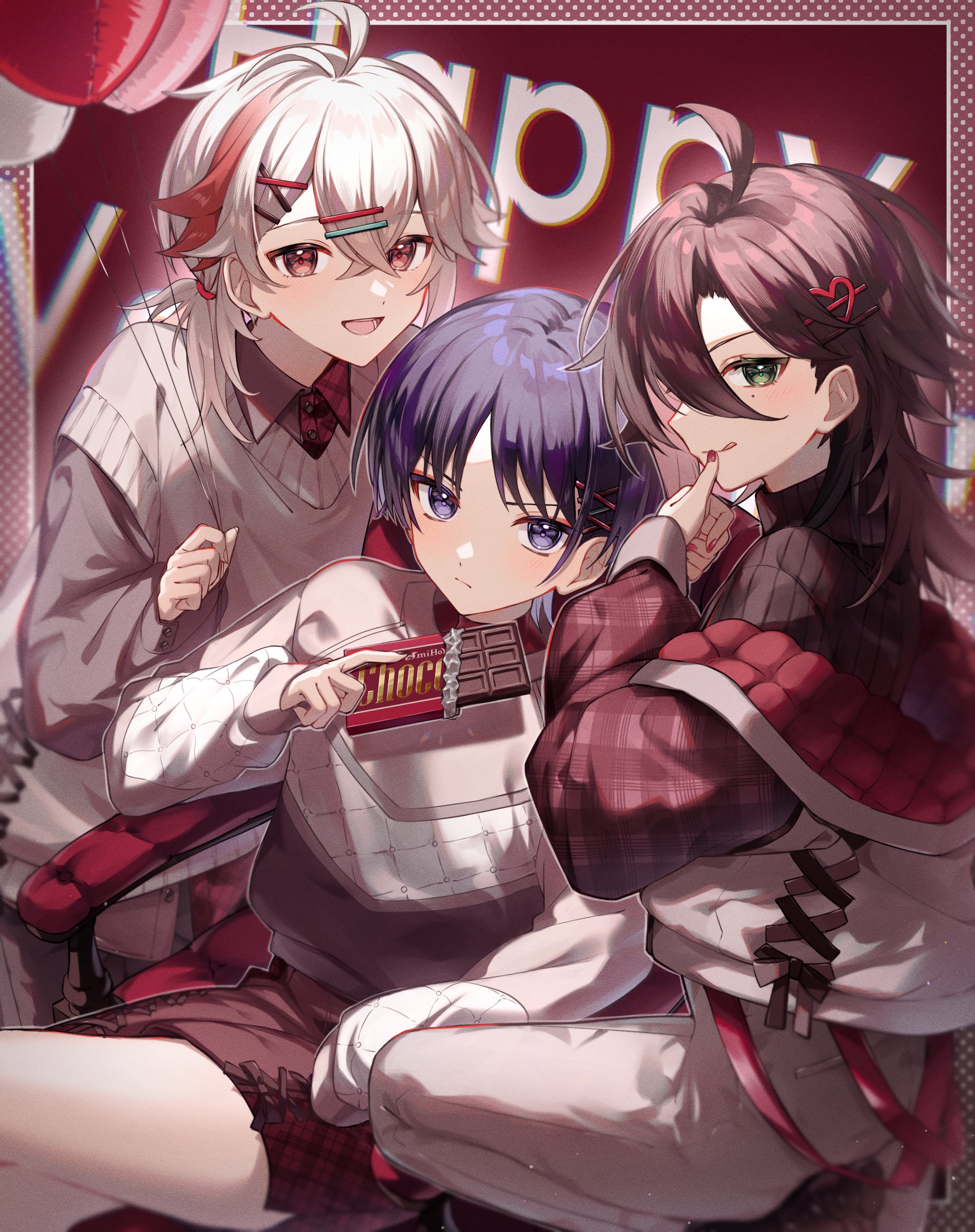 𝙞𝙘𝙝𝙞𝙜𝙤 𝙢𝙞𝙡𝙠 (@ichigo_milk__mm) / Twitter