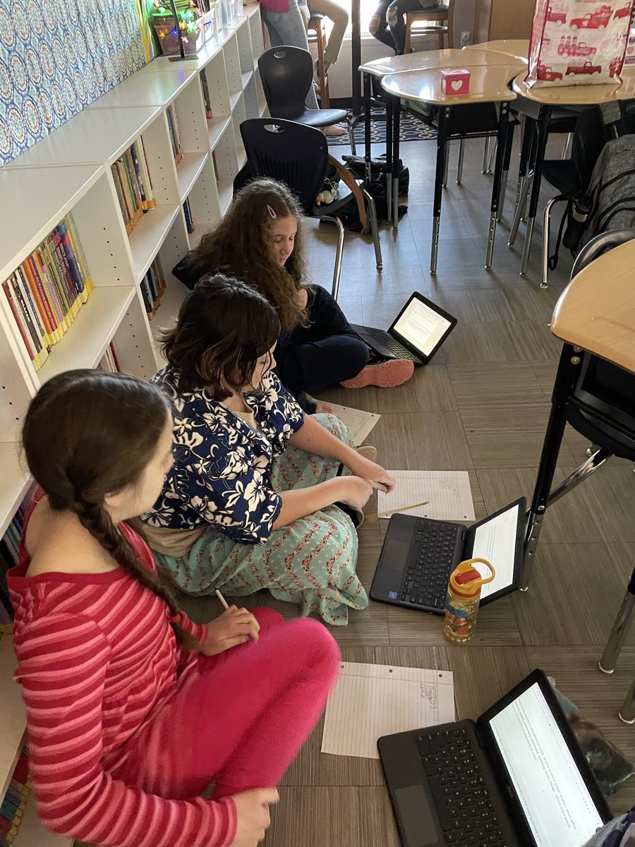 World Language Academy – Home Of The Toros