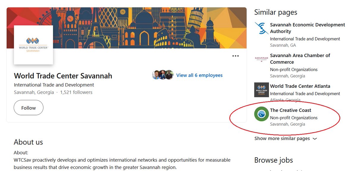 Jeffrey Epstein and Ghislaine Maxwell had Mindspring email addresses ...