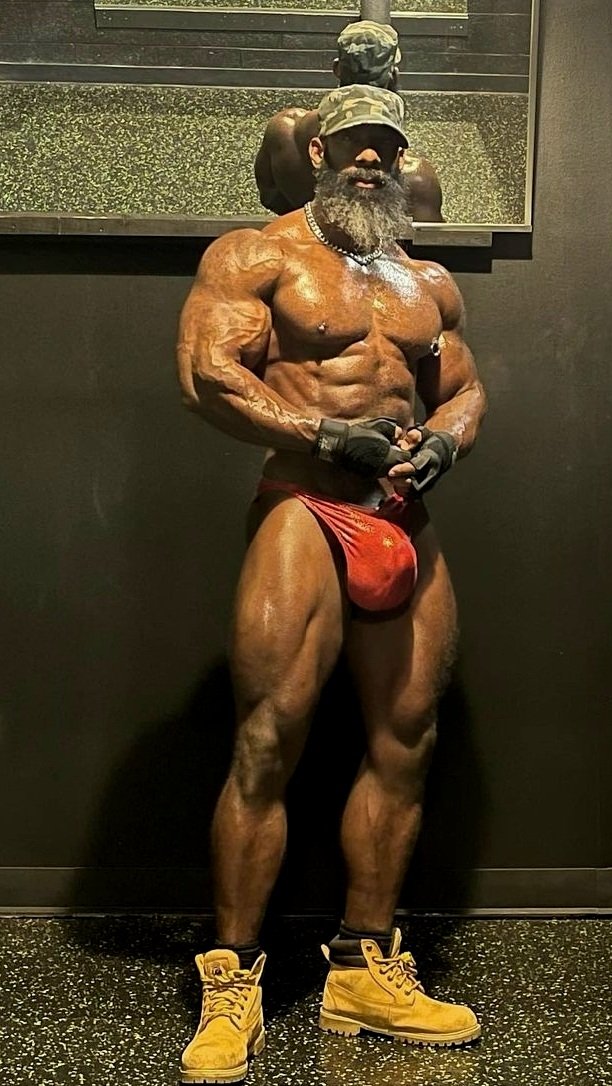 ℝ𝕦𝕤𝕥𝕪 𝕊𝕥𝕖𝕧𝕖𝕟𝕤𝕩𝕩𝕩 on Twitter: "RT @MaxyALPHA: 🥒🪀🍆💦👅"