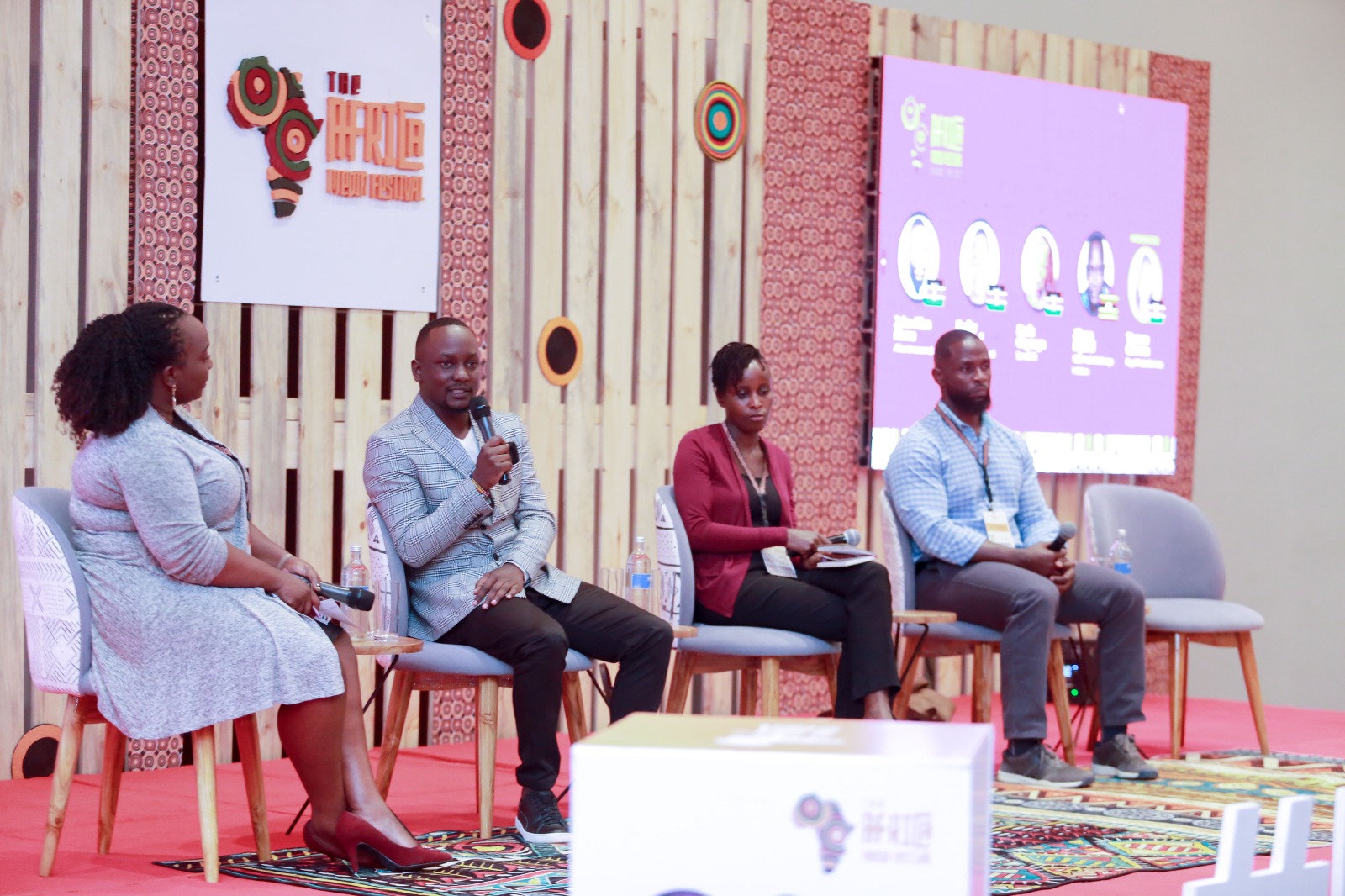 Media Challenge Initiative on Twitter: ""I've seen journalists create ...