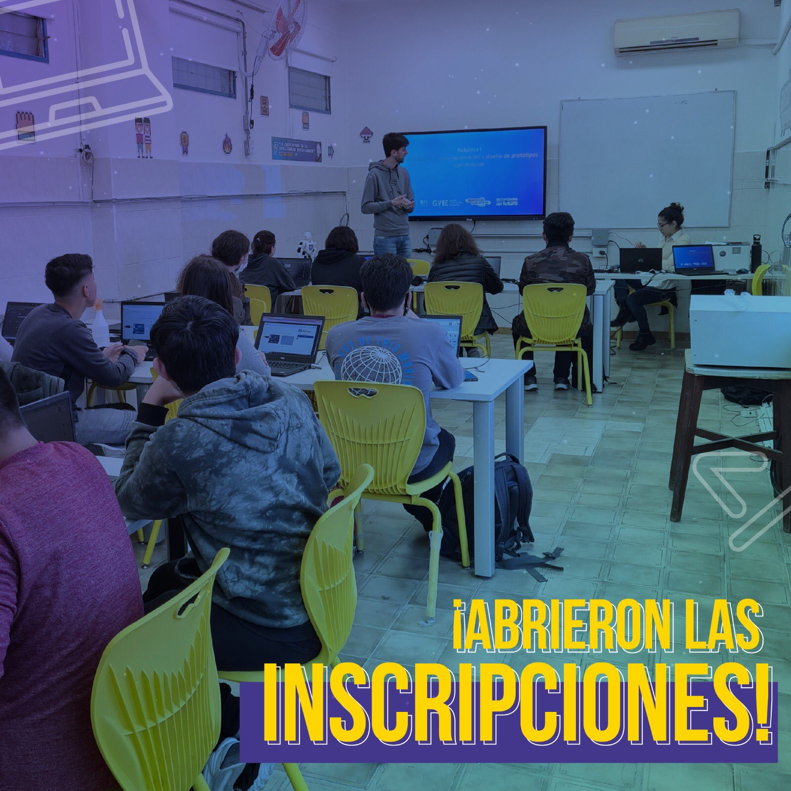 Nancy Patricia Zalazar Bograd (@BogradNancy) / Twitter