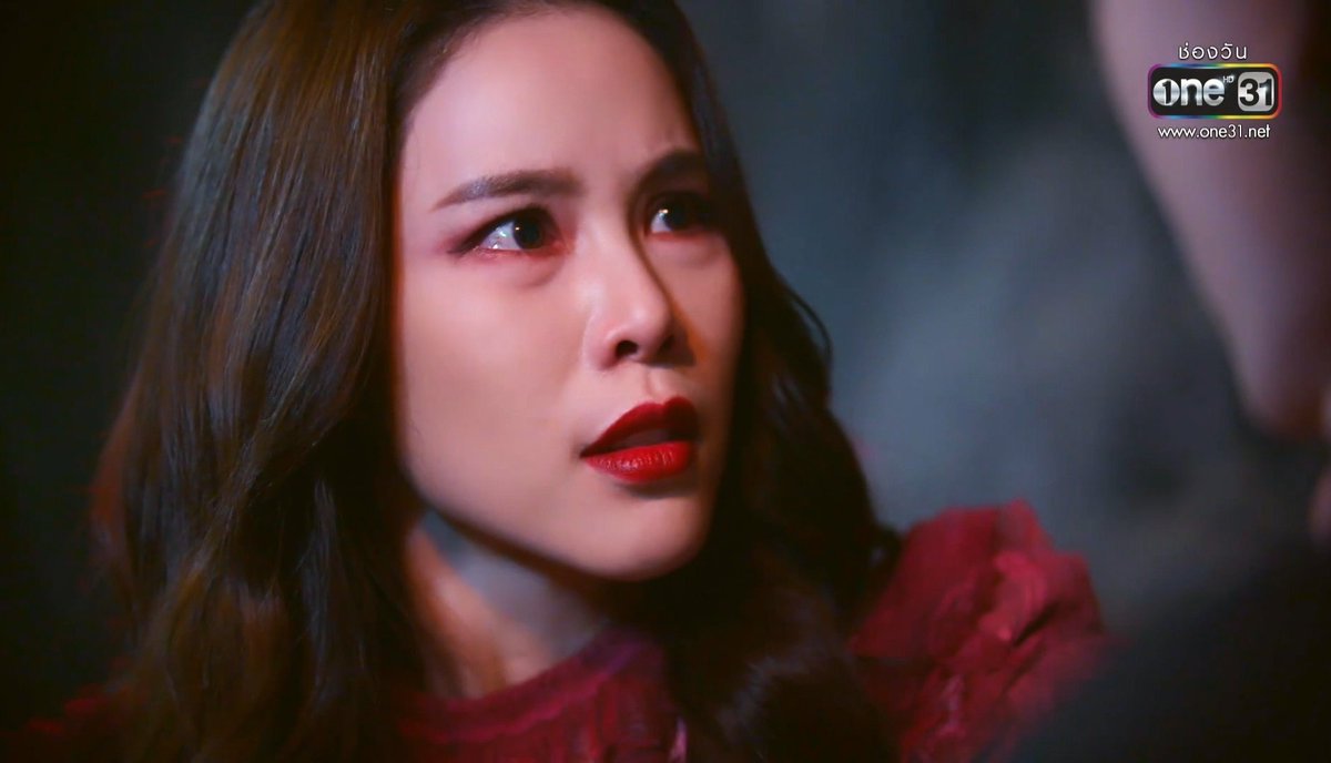 one31thailand on Twitter: "RT @wjsp2: ทั้งรักทั้งแค้น #Newwiee #มณีพยาบาทEP7"
