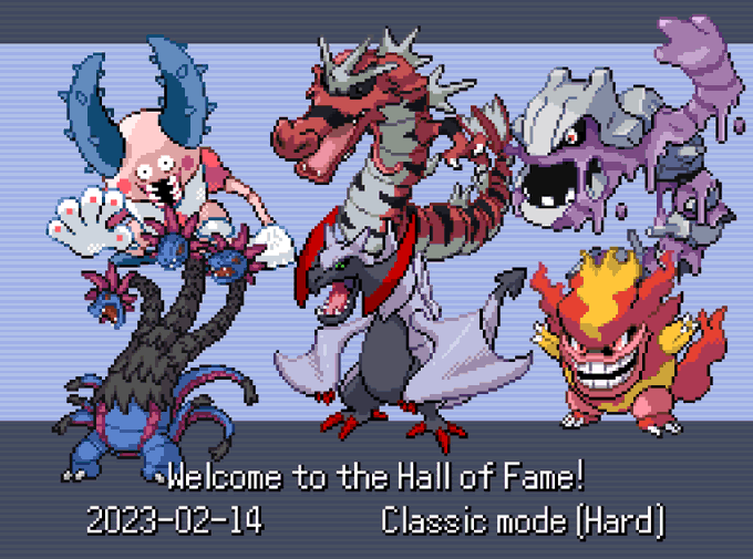 Banbuds (@Banbuds) さんのイラスト・マンガ作品まとめ (165 件) - Twoucan