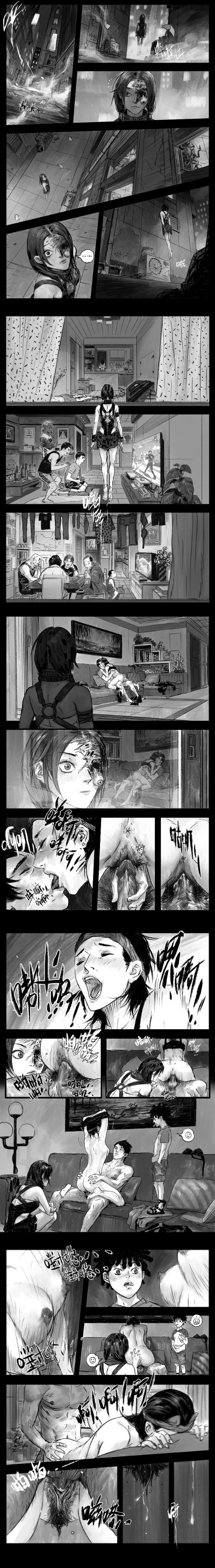 Devin Wang / 旺老师 (@devinwang0801) / Twitter