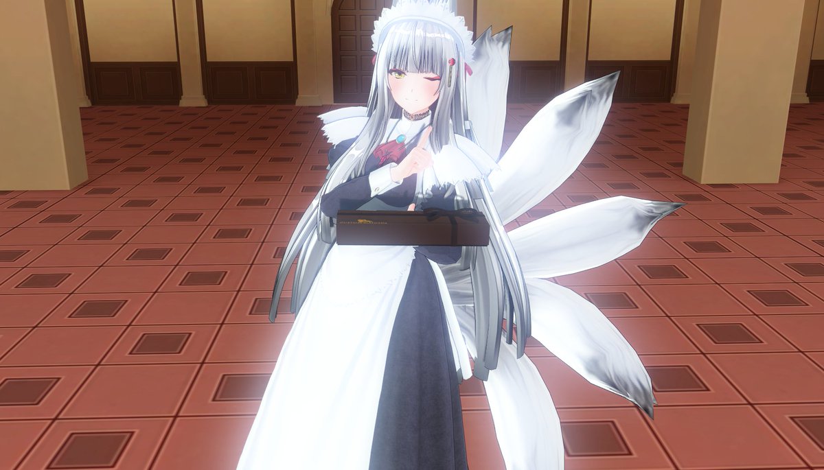 「COM3D2」のリアルタイムTwitter（ツイッター）ほぼ一覧