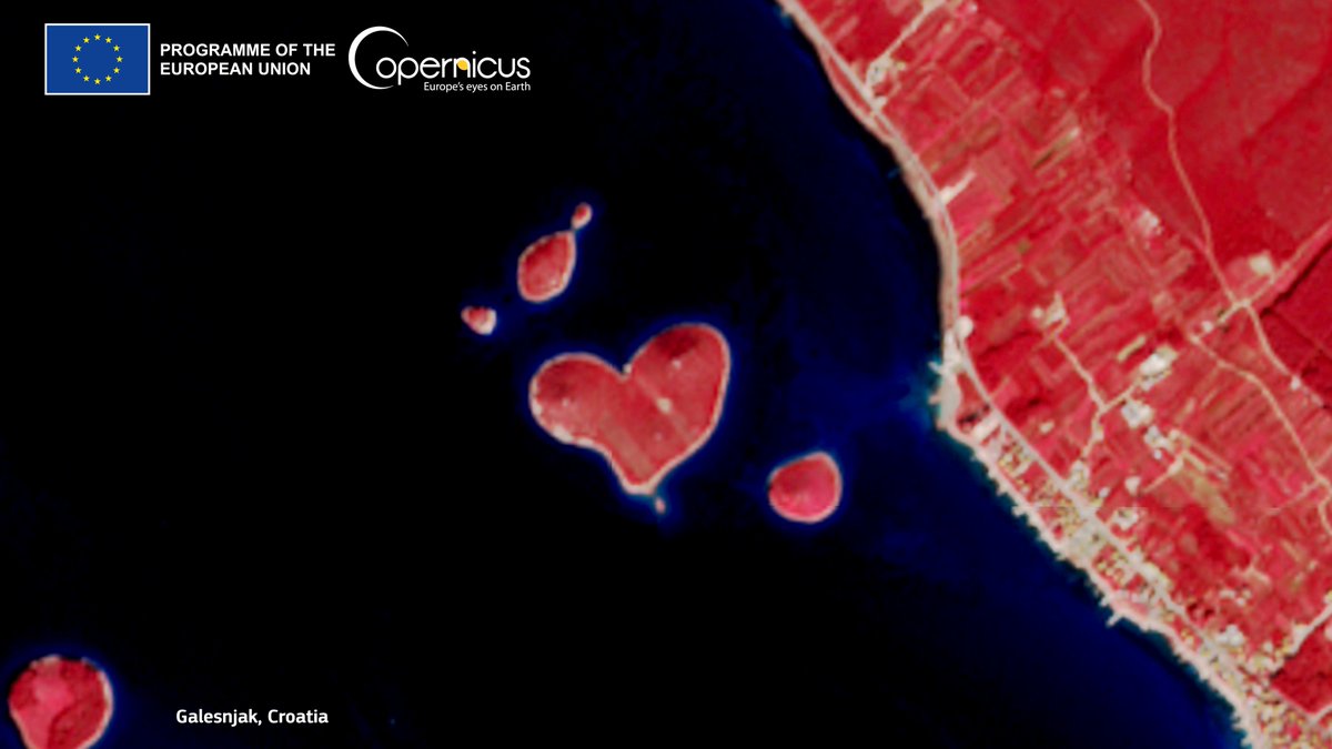 Copernicus DEM – Global and European Digital Elevation Model (COP-DEM ...
