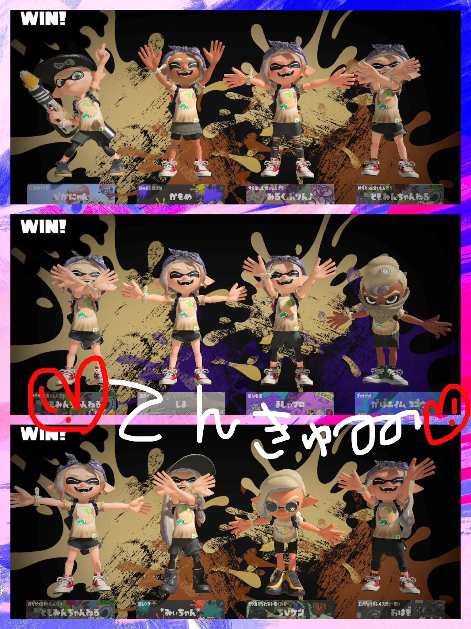 ともみんちゃんねる (@tomomin_ch) / Twitter