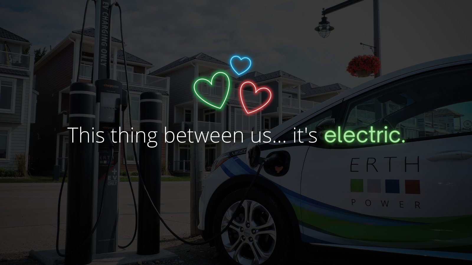 ERTH Power on Twitter: ERTH Power on Twitter: