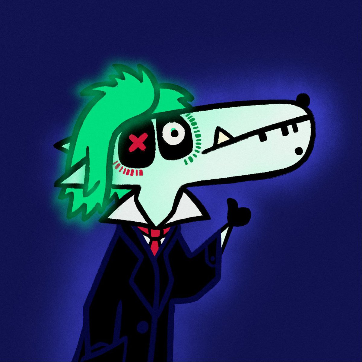 WigoSwap on Twitter: WigoSwap on Twitter: