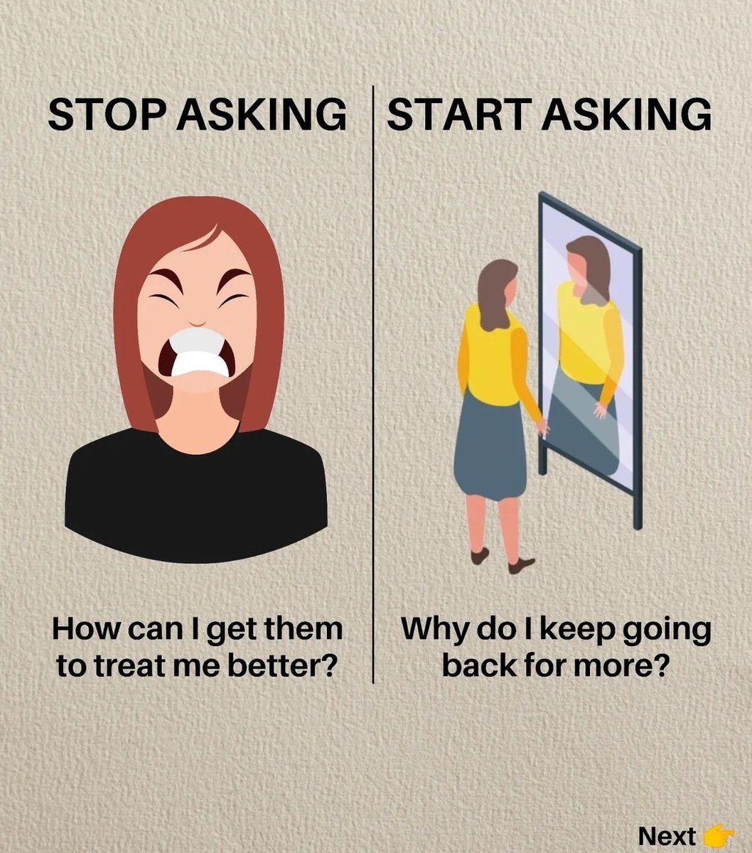 STOP ASKING START ASKING - Thread from Falcon Thoughts @_FalconThoughts ...