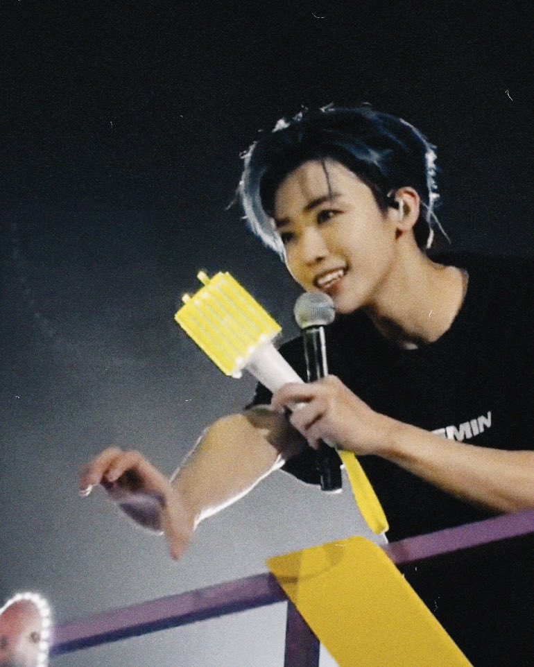 Rui. on Twitter: "RT @jaezeni: memories #5: jaemin, tds2 in japan"